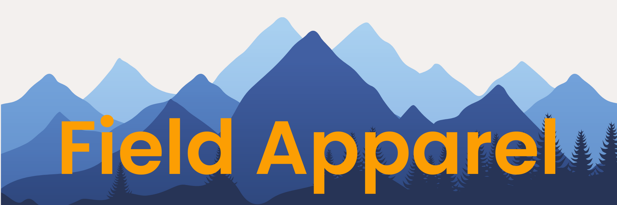 Field Apparel – BMP Field Shop