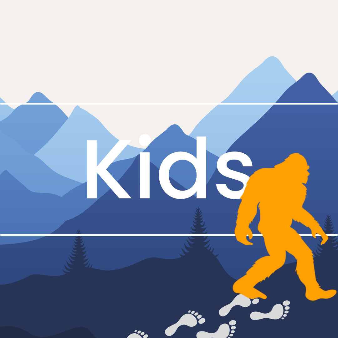 Shop Kids – BMP Field Shop